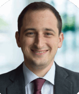 Zak Witkower | UBC Emotion & Self Lab